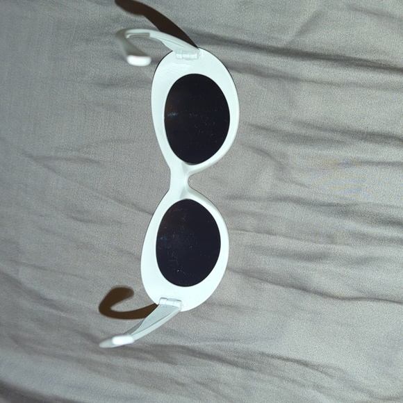 susan's boutique | Accessories | Clout Goggles | Poshmark